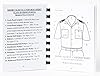 US Army Uniform Guide with Ruler - 2021 edition with AGSU instructions ...
