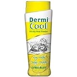 Dermicool Prickly Heat Powder - 150 g (Regular): Amazon.in: Health ...