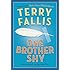 Poles Apart: Amazon.ca: Terry Fallis: Books