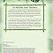 My Animal Notebook - Abeka 3rd Grade 3 Animal Study and Research ...