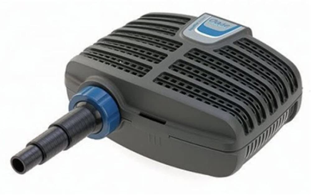 Mua OASE AquaMax Eco Classic 1900 Pond and Waterfall Pump OASE AquaMax ...