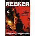 Amazon.com: Reeker : Derek Richardson, Devon Gummersall, Scott Whyte ...
