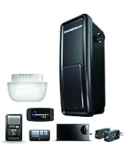 Garage Door Opener Systems | Amazon.com