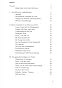 Dunkeltherapie: Die Vision des inneren Lichts : Kalweit, Holger: Amazon ...