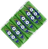 Original Polo Mints 24g (Pack of 32): Amazon.co.uk: Grocery
