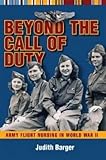 Amazon.com: Bedpan Commando: The Story of a Combat Nurse During World ...
