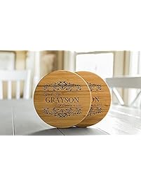 Amazon.com: Trivets - Kitchen Accessories: Home & Kitchen