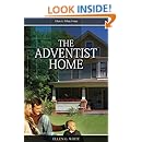 The Adventist Home - Kindle edition by Ellen G. White. Religion ...