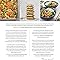 The Real Food Dietitians: The Real Food Table: 100 Easy & Delicious ...