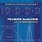 Fourier Analysis: An Introduction (Princeton Lectures in Analysis): Stein, Elias M., Shakarchi ...