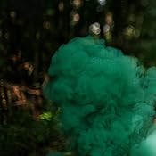 Nico 6X Smoke Tube Rauchfackeln Rauchbomben Rauchgenerator ...