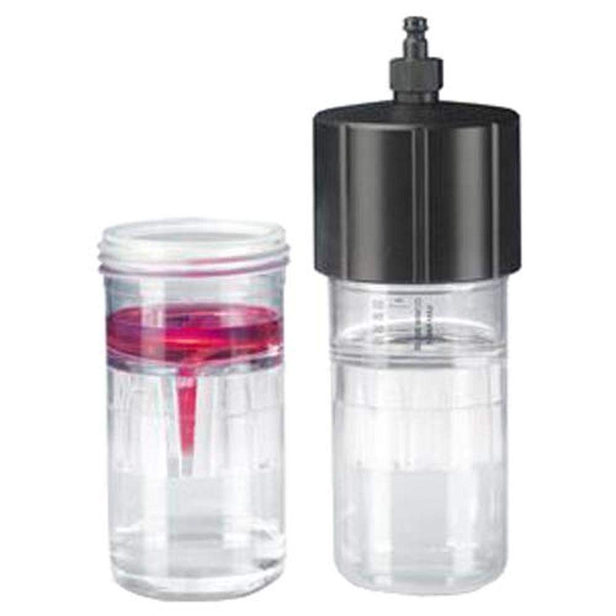 Ultrafiltration Filters Kuwait | Buy Online | Whizz Others