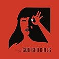 Goo Goo Dolls - Miracle Pill - Amazon.com Music