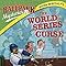 Ballpark Mysteries Super Special #1: The World Series Curse: David A ...