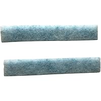 Amazon.com: Fujitsu General UTR-FA16-2 K 9315361042 Mini Split Ductless ...