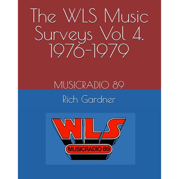 Wls Radio Schedule