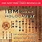 IBM and the Holocaust : The Strategic Alliance Between Nazi Germany and ...
