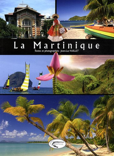 martinique
