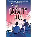 Amazon.com: The Gravity of Us (9781547600144): Phil Stamper: Books