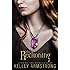 Amazon.com: The Summoning (Darkest Powers, Book 1) eBook: Kelley Armstrong: Kindle Store
