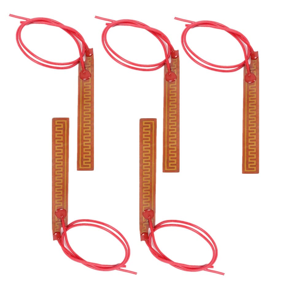 Hot Plates Oman | Buy Online | Whizz Others