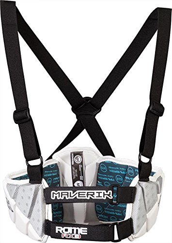 Rib Pads Oman | Buy Online | Whizz Others