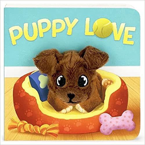 The Best Children's Books About Dogs for Curious Kiddos - A-Z Animals