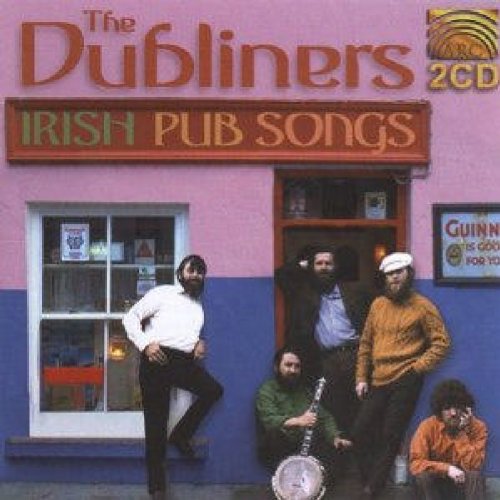 Irish Pub Songs Lyrics The Dubliners Songtexte Lyrics de irish-pub-songs-lyrics-the-dubliners-songtexte-lyrics-de
