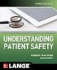Understanding Patient Safety, Third Edition in Kuwait | Whizz Family ...