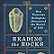 Reading the Rocks: How Victorian Geologists Discovered the Secret of ...
