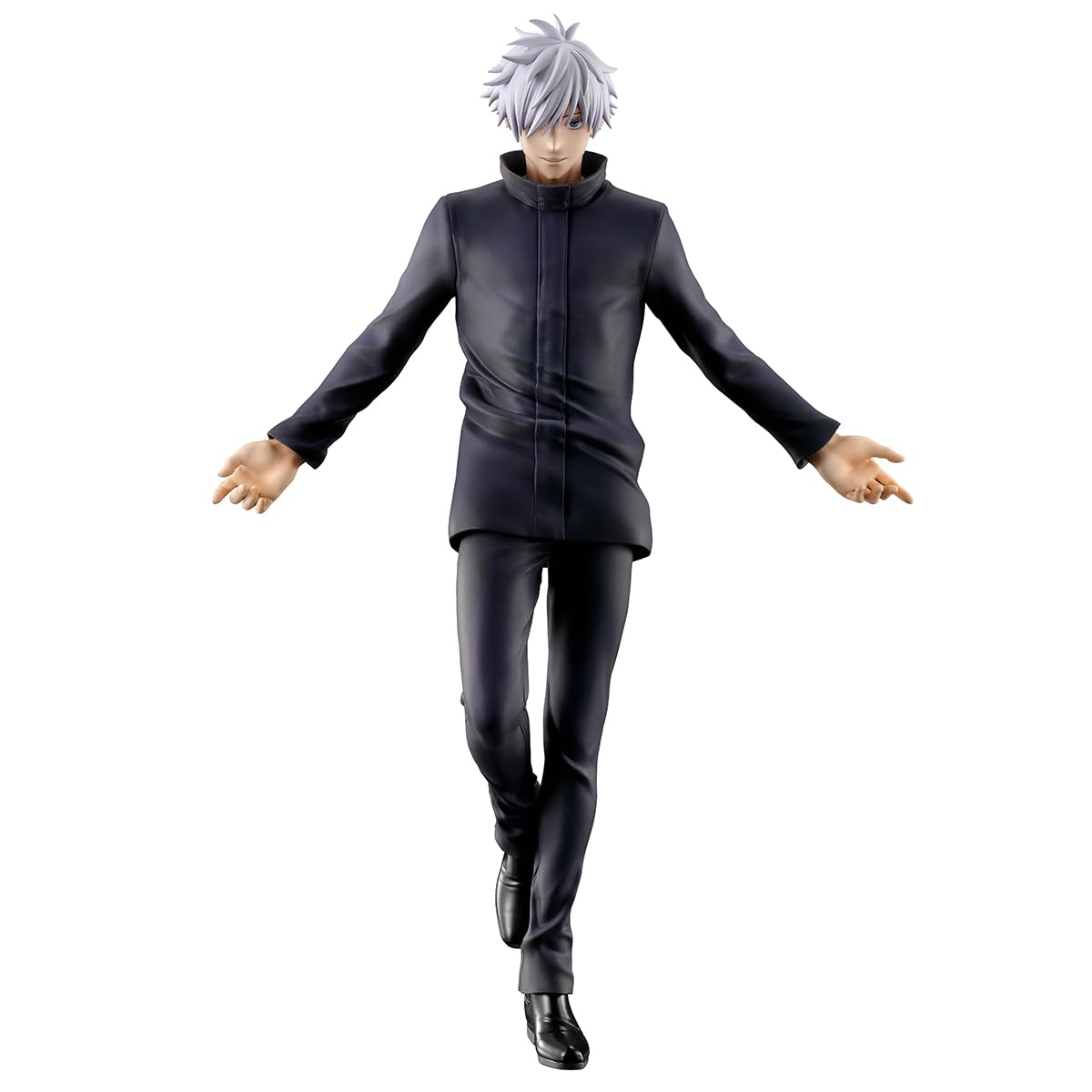 Mua Bandai Spirits Ichibansho - Jujutsu Kaisen - Satoru Gojo (Shibuya ...