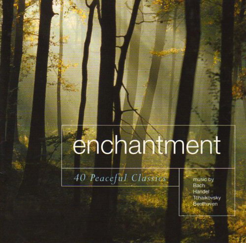 Orff, Carl, Debussy, Claude, Bach, Johann Sebastian, Bateson, Thomas ...