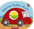 Mein erstes Kugelbuch: Kleines Kuller-Auto: Amazon.de: Christine Kugler ...