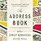 Amazon.com: The Address Book: What Street Addresses Reveal About ...