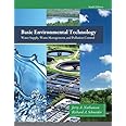 Amazon.com: Basic Environmental Technology: Water Supply, Waste ...
