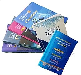 inter 2nd year physics text book pdf telugu academy