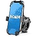 Roam Universal Premium Phone Mount For Bikes and Motorcycles | Widest