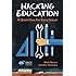 Amazon.com: Hacking Project Based Learning: 10 Easy Steps to PBL and Inquiry in the Classroom ...