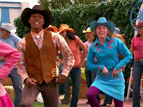 Watch The Fresh Beat Band - Season 1 | Prime Video