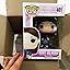 Amazon.com: Funko POP Television Gilmore Rory Action Figure: Artist Not ...