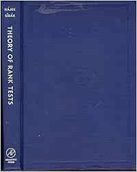 Porteus Maze Test: Fifty Years Application: Porteus, Stanley D ...