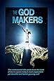 Amazon.com: God Makers (DVD): Movies & TV