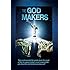 The God Makers: A Shocking Expose of What the Mormon Church Really ...