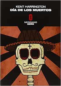 Día de los muertos: 9788882371647: Amazon.com: Books