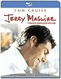 Jerry Maguire [Blu-ray] (Bilingual): Amazon.ca: Tom Cruise, Bonnie Hunt ...