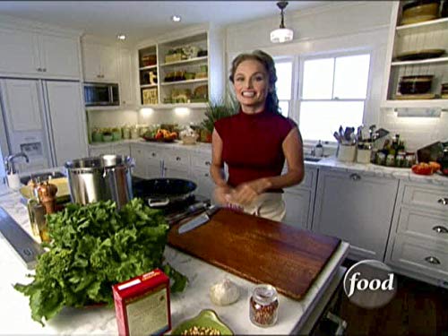 Watch Everyday Italian - Season 2 | Prime Video