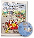 How Does Your Engine Run? Leader's Guide to the Alert Program for Self ...