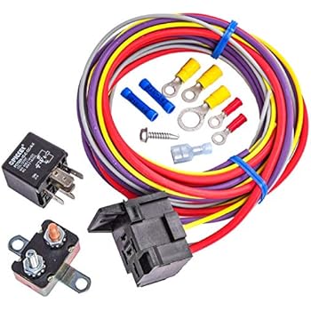 Amazon.com: Genuine Chrysler 68142156AA Electrical Wiring: Automotive