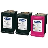 HP Deskjet 2540 All-In-One Printer: Amazon.co.uk: Computers & Accessories