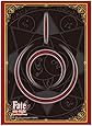 Amazon.com: Rin's Command Seal FSN UBW Card Game Character Sleeves ...